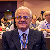 International Field Exploration& Development Conference---IFEDC