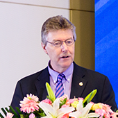 International Field Exploration& Development Conference---IFEDC