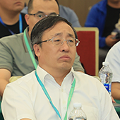 International Field Exploration& Development Conference---IFEDC