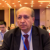 International Field Exploration& Development Conference---IFEDC