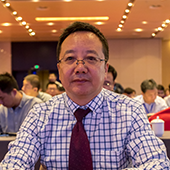 International Field Exploration& Development Conference---IFEDC