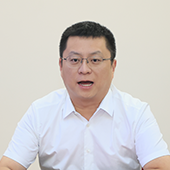 International Field Exploration& Development Conference---IFEDC