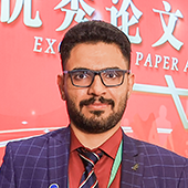 International Field Exploration& Development Conference---IFEDC